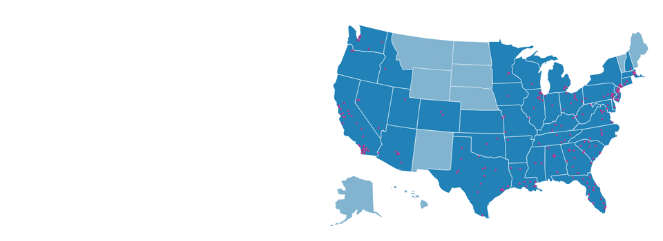 National Managed Print Services |Let Flex Imaging Put Your Printers on ...