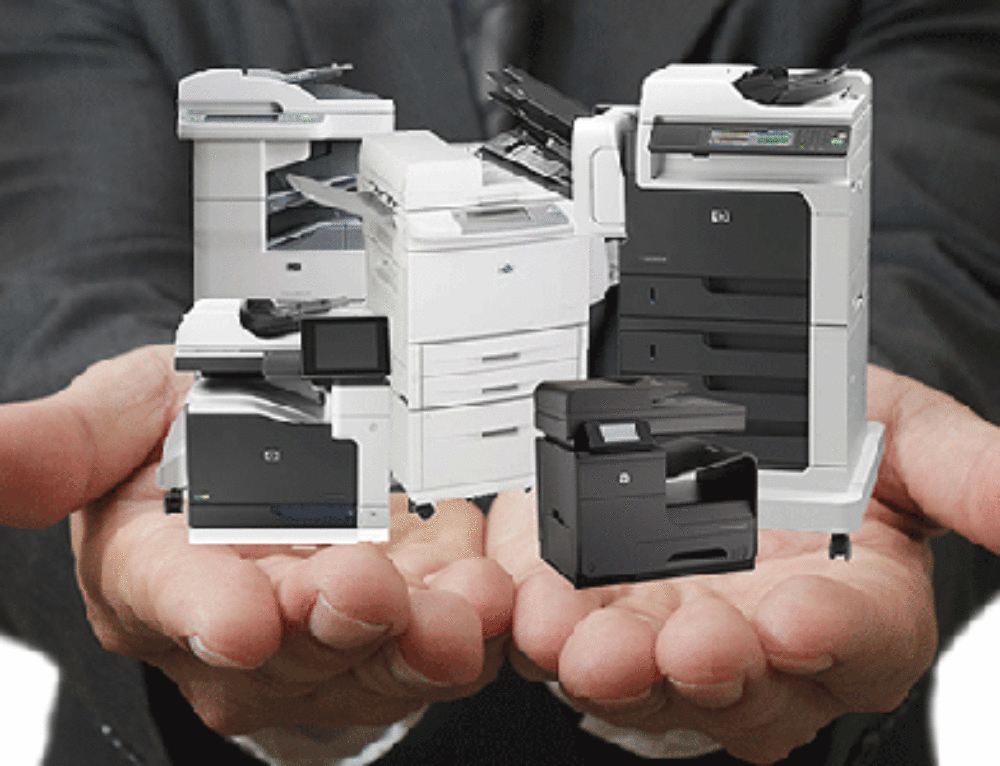 6 Things You Need to Look for When Hiring a Printer Repair Technician ...