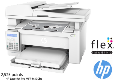 Purchasedge | A National Managed Print Services Company